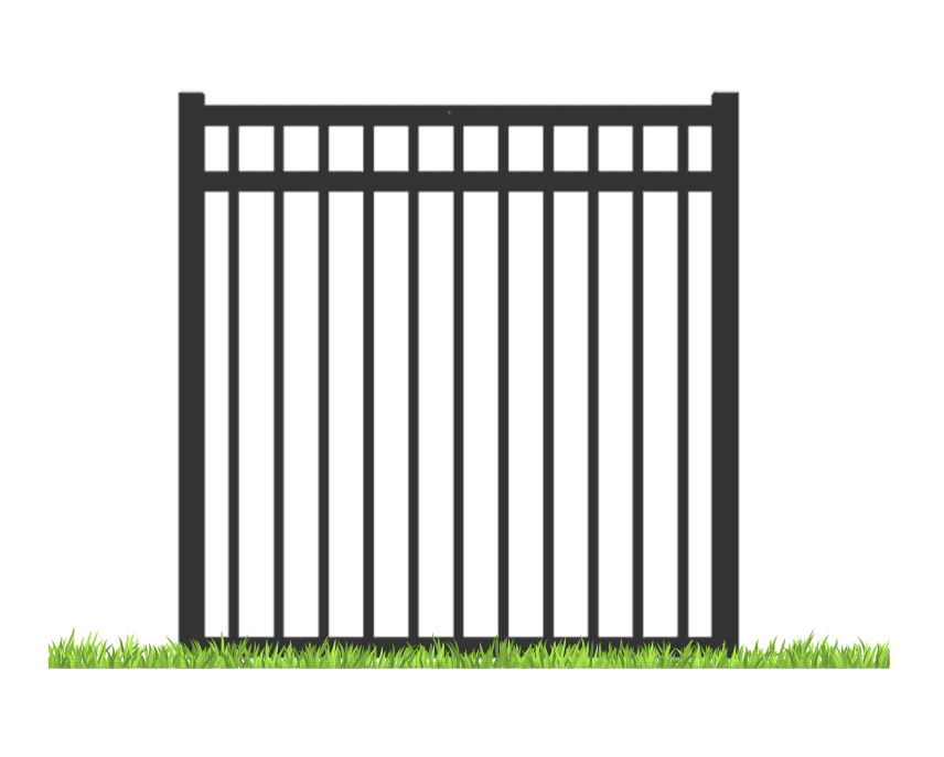 Dog Park Fencing | Fencing For Dog Parks | Dog Fencing